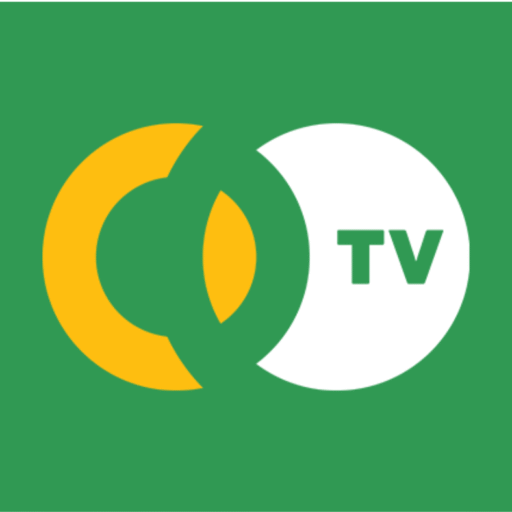 Coco TV Digital Noticias Samana